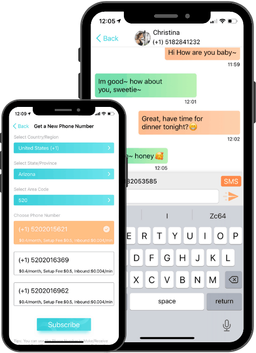 Home Page - Pingme Lite